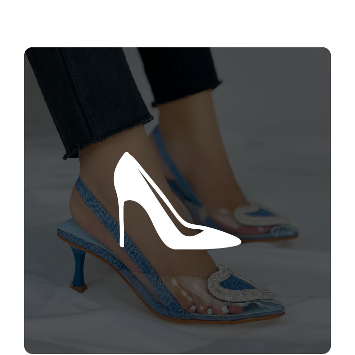 STILETTOS – TIENDA | STILETTOS